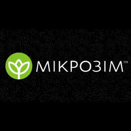 Microzyme | Биопрепараты Микрозим